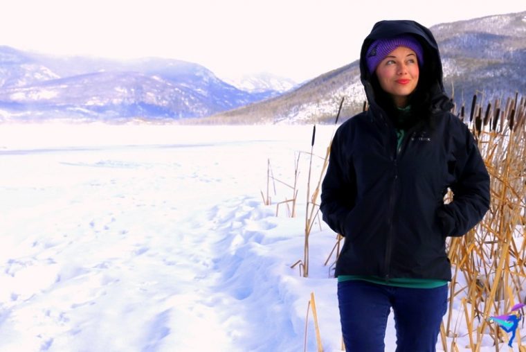 Why Colorado is the Ultimate Winter Destination | The Legendary ...
